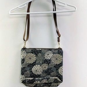 Danny K | Bags | Danny K Shouldercrossbody Handbags | Poshmark